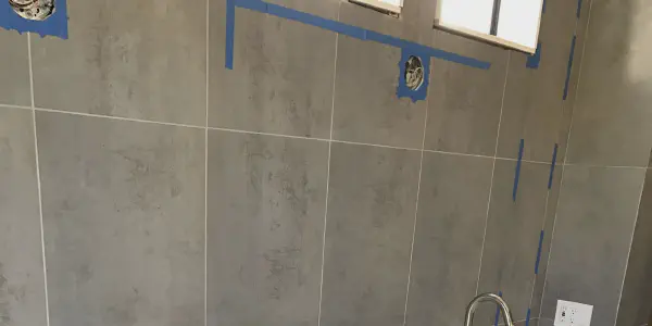 About Universal Plumbing Inc – Your Trusted Oakland Plumbing Experts