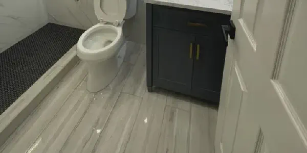 Contact Universal Plumbing Inc | Schedule Your Service Today