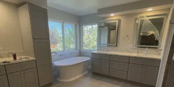 Customer Reviews & Testimonials | Universal Plumbing Inc